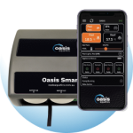 Oasis Aquatics - Sunlover Heating - Solar Pool Heating