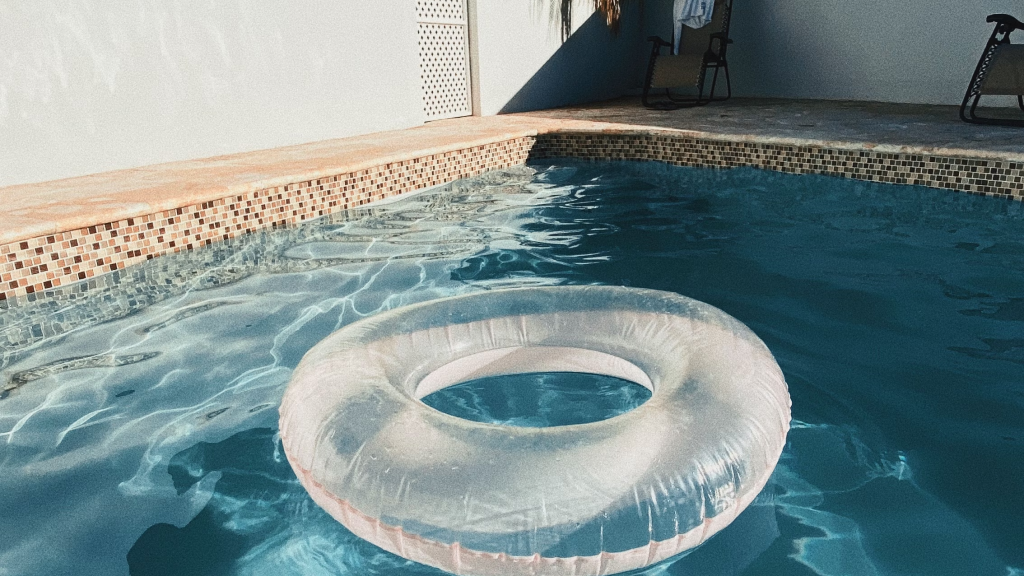 Introducing the OASIS iX RAPID HEAT pool pump in Sydney - Sunlover ...