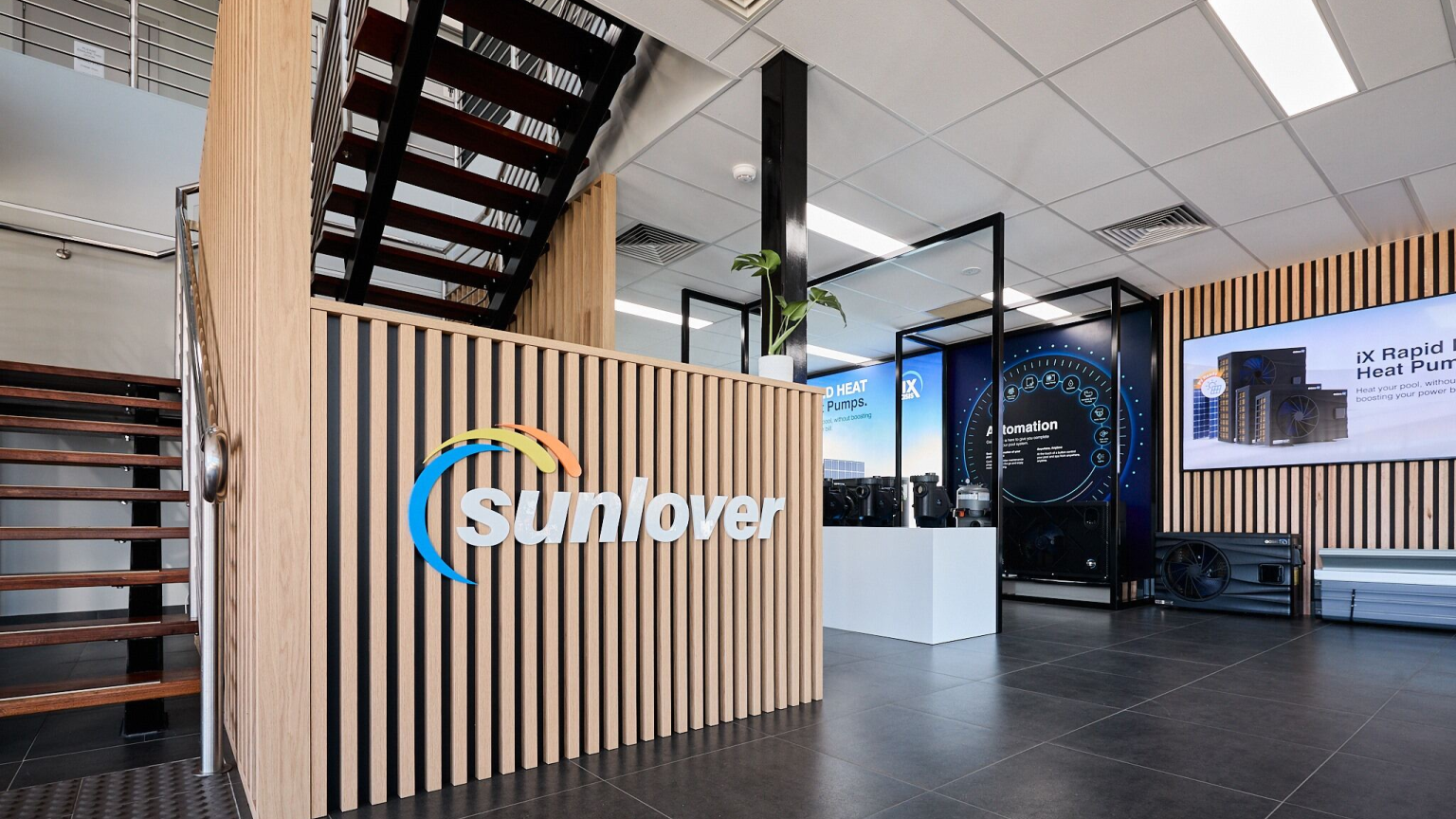 Exploring Efficient Heating Options in Victoria - Sunlover Heating ...