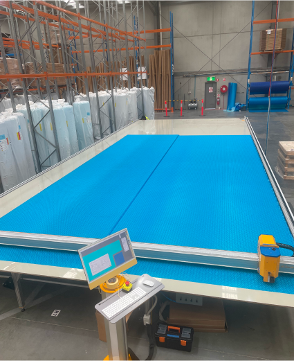 Pool Blankets - Sunlover Heating - Pool Heat Pumps, Melbourne, Sydney ...